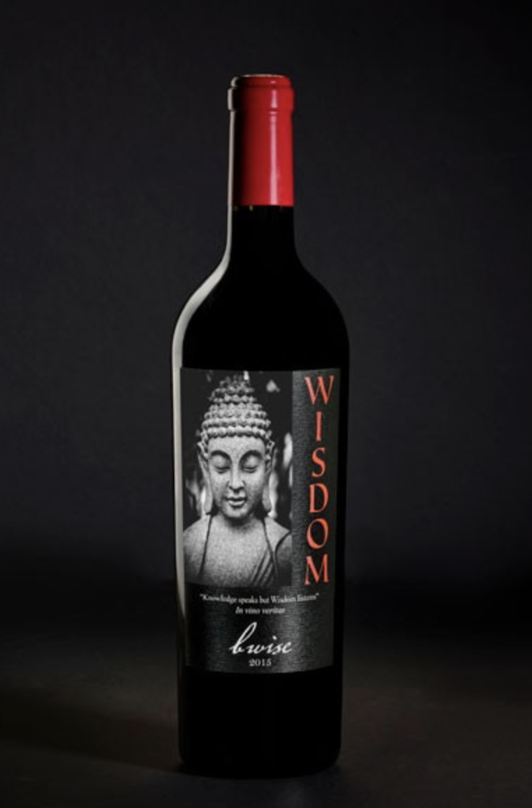 Best Thanksgiving Wines to Bring to the Table.