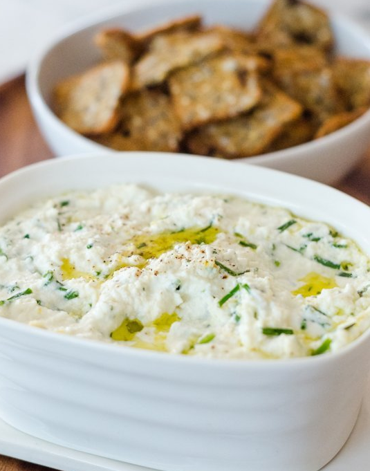 Cocktails and Bites for your Season 7 Premiere Party of True Blood ...